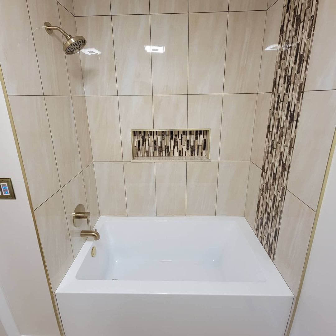 Monument Plumbing & Drain Cleaning