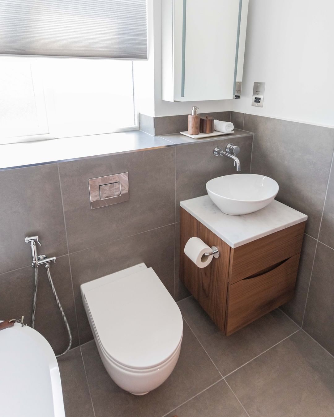 Monument Plumbing & Drain Cleaning